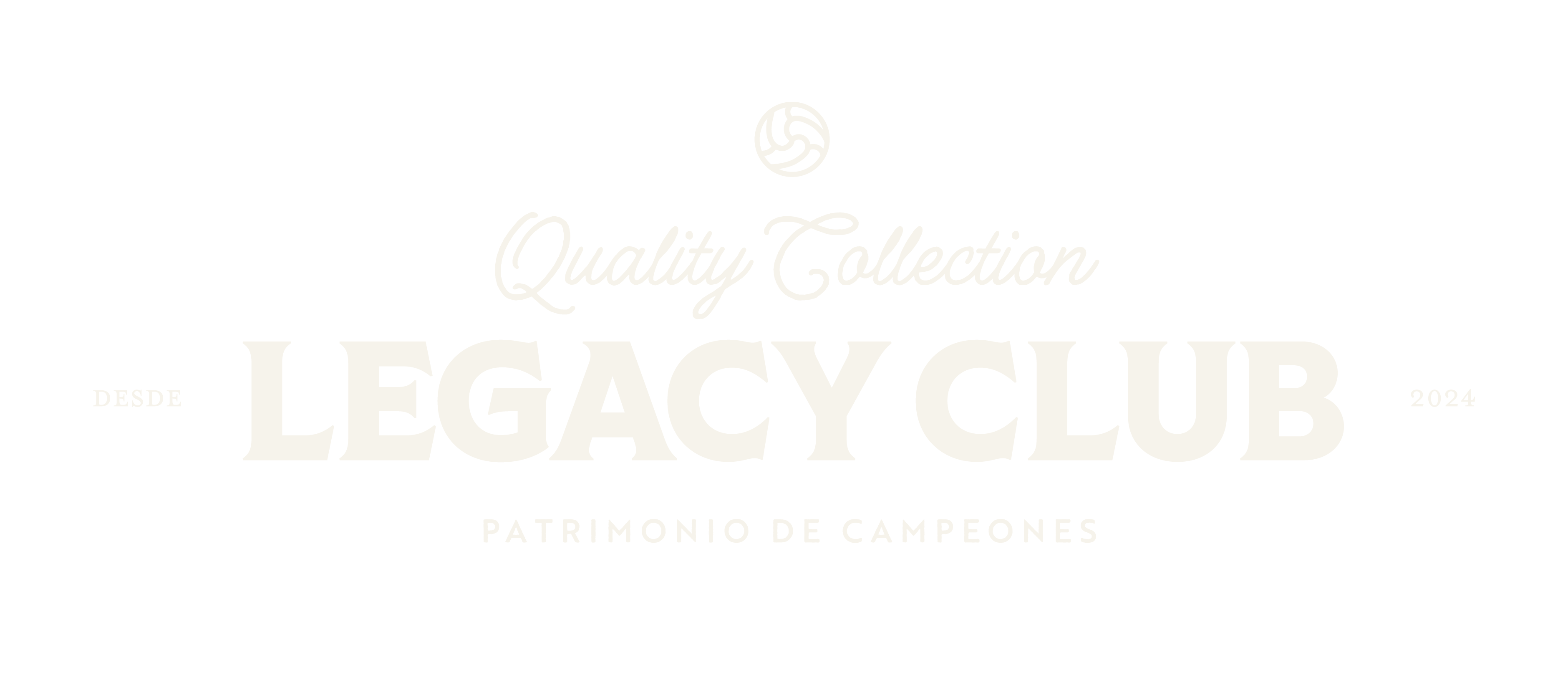 Legacy Club – Mi tienda